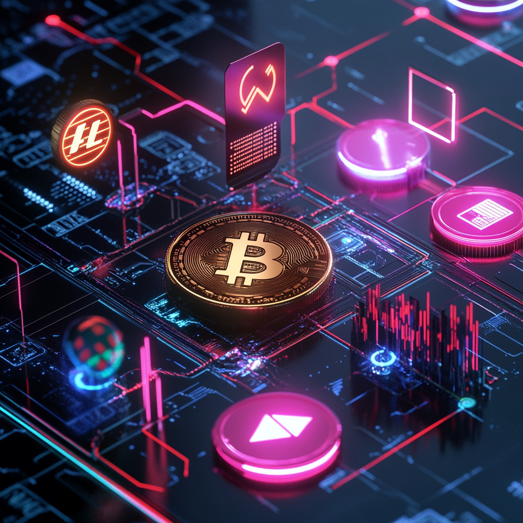 Empower your contractors with borderless payments: Remote launches stablecoin payouts